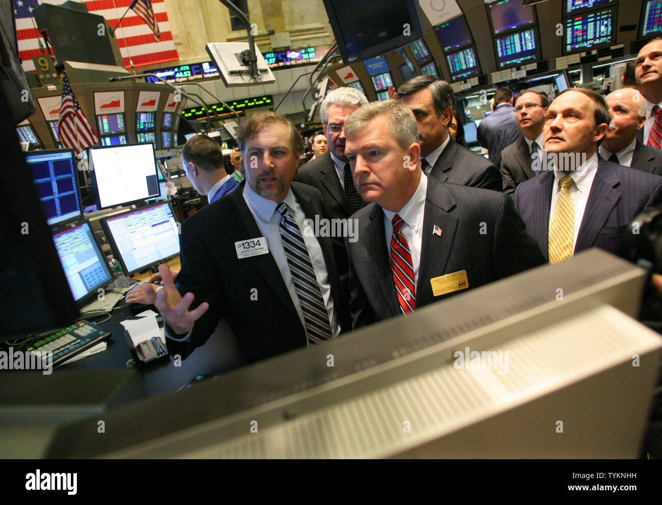 Ak steel hi-res stock photography and images - Alamy