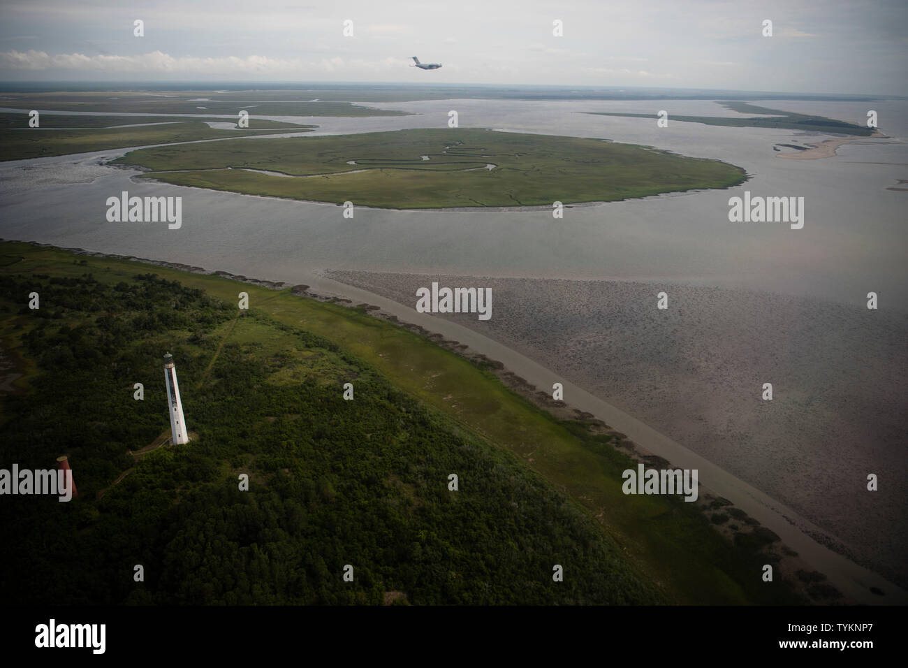 317 Squadron High Resolution Stock Photography and Images - Alamy