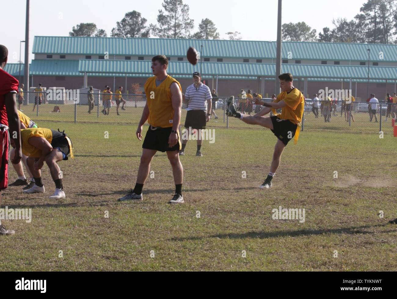 3 69 armor hi-res stock photography and images - Alamy