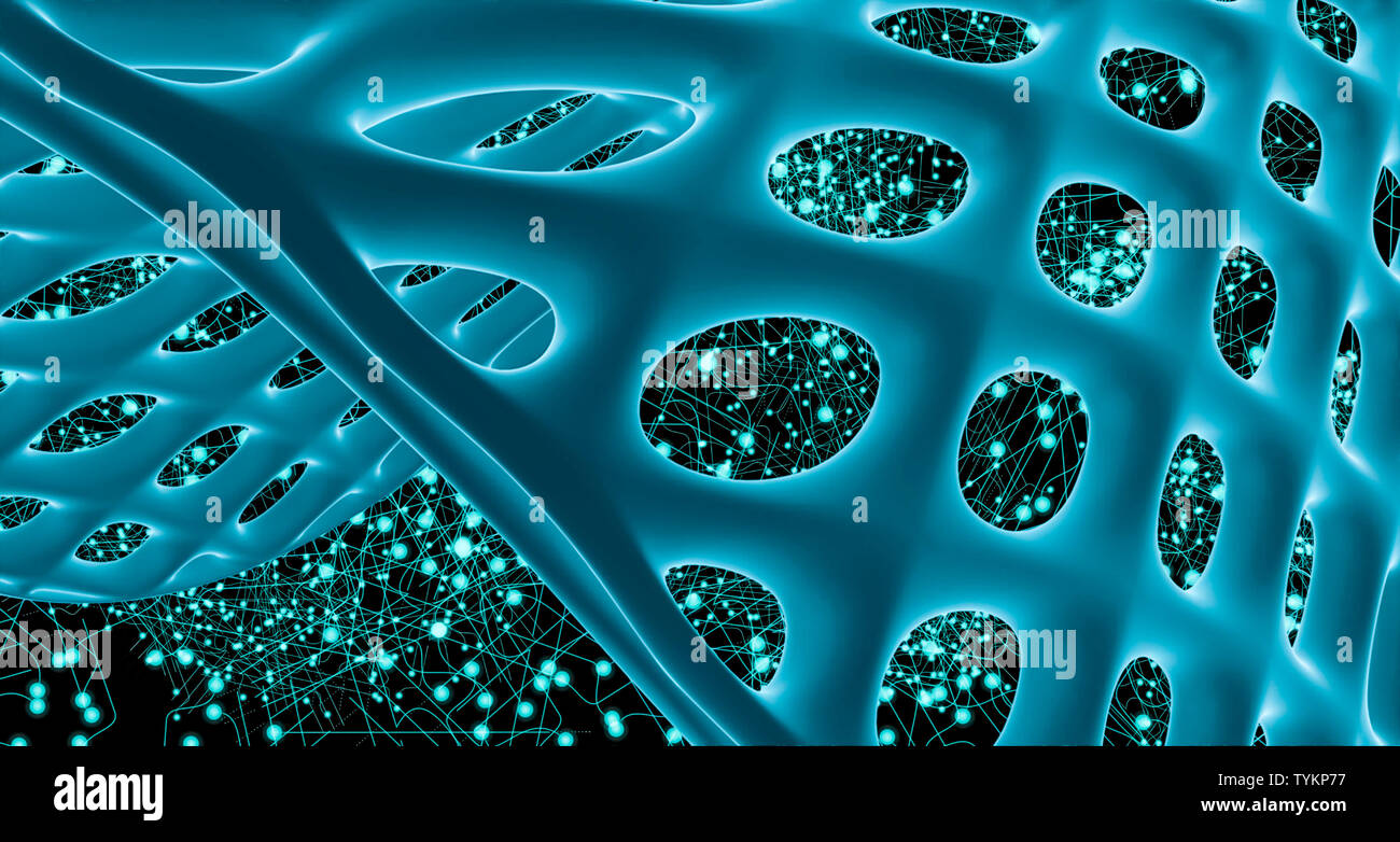 Biomaterial Science High Resolution Stock Photography and Images - Alamy