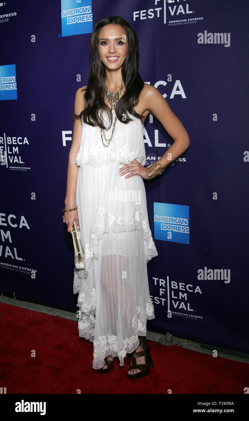 Laura killer hi-res stock photography and images - Alamy