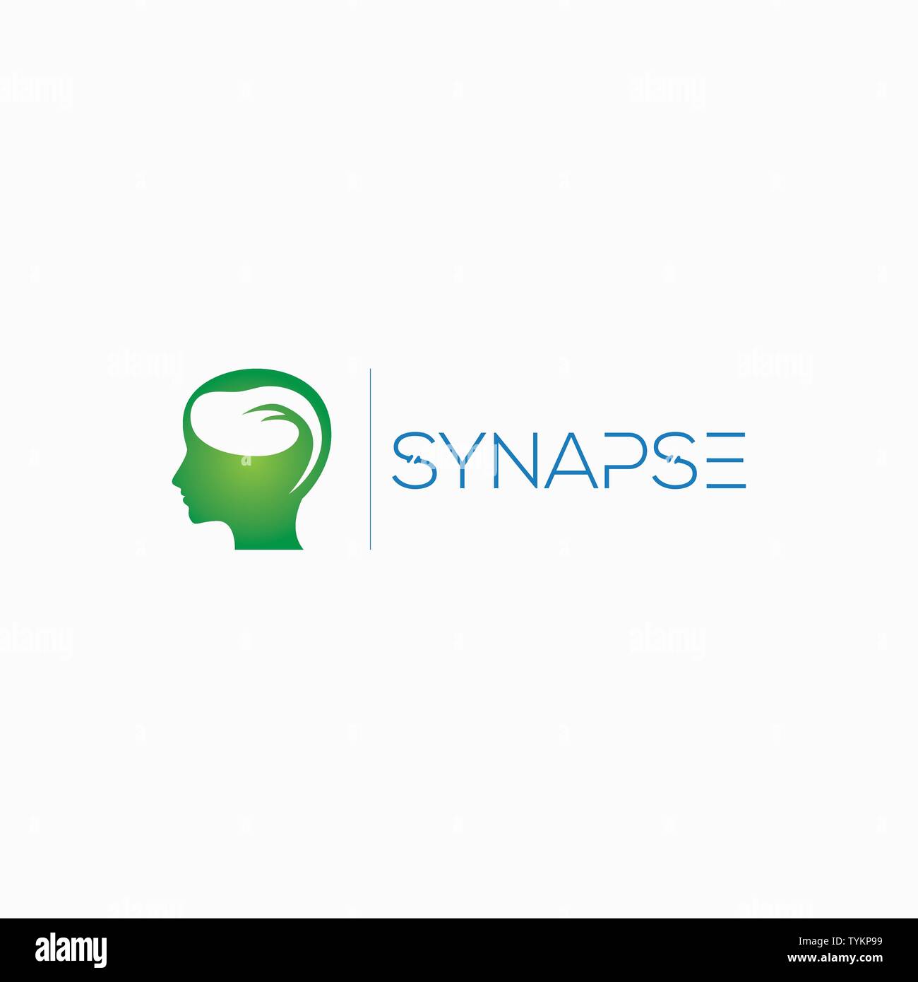 Head 3d scan Stock Vector Images - Alamy