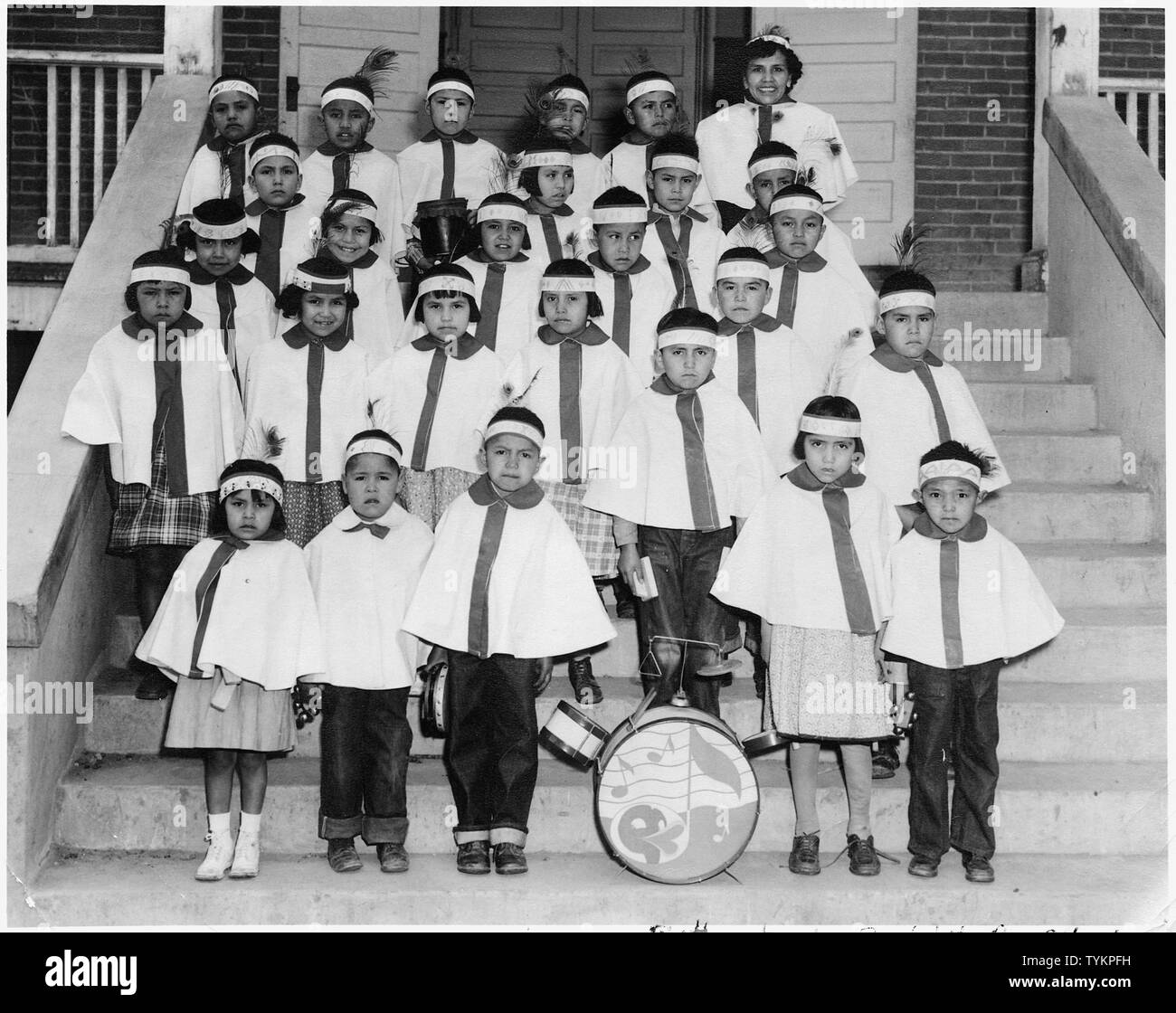 Beclabito hi-res stock photography and images - Alamy