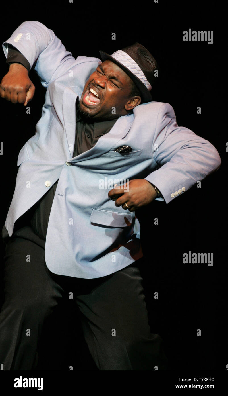 Rodney perry hi-res stock photography and images - Alamy