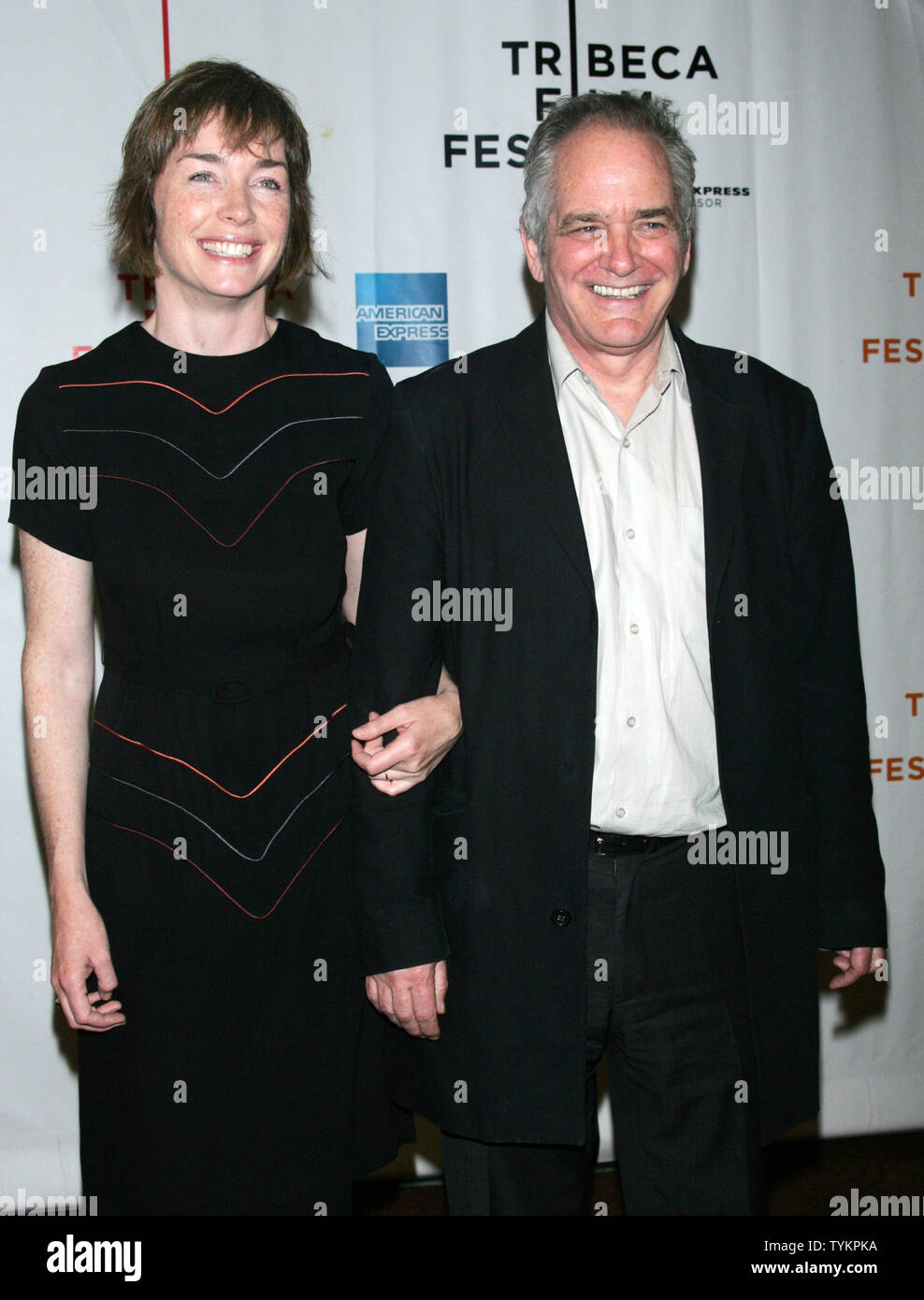 Laura nicholson hi-res stock photography and images - Alamy