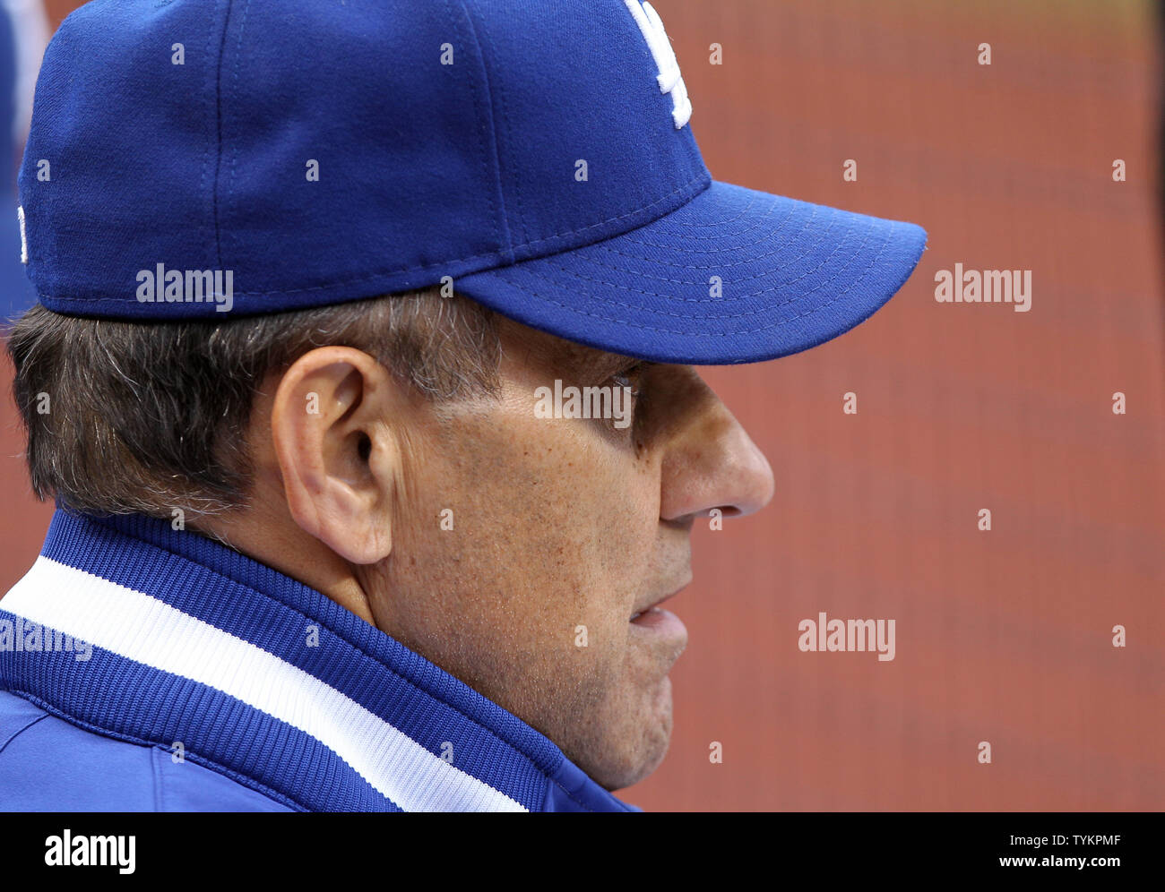 Torre citi hi-res stock photography and images - Alamy