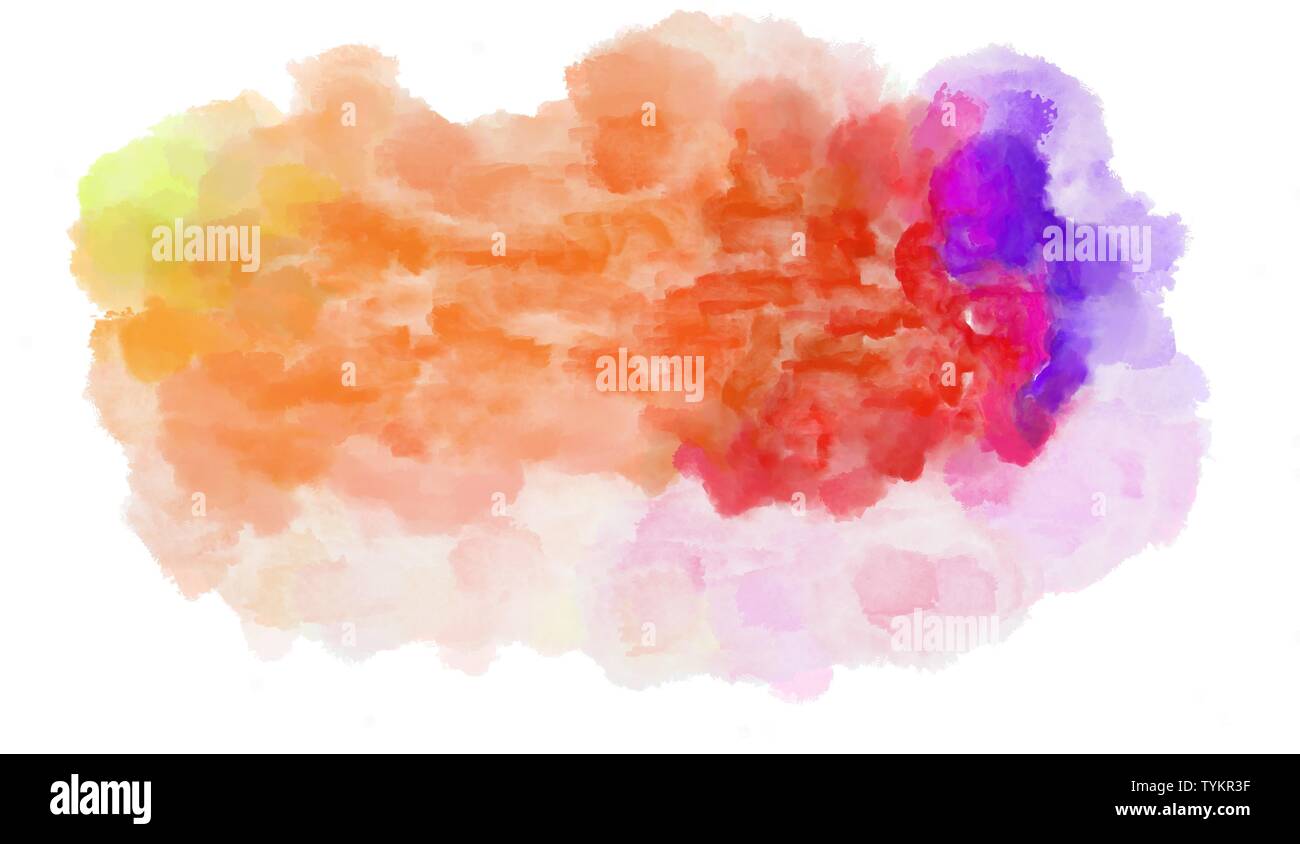 Moderate pink Cut Out Stock Images & Pictures - Alamy