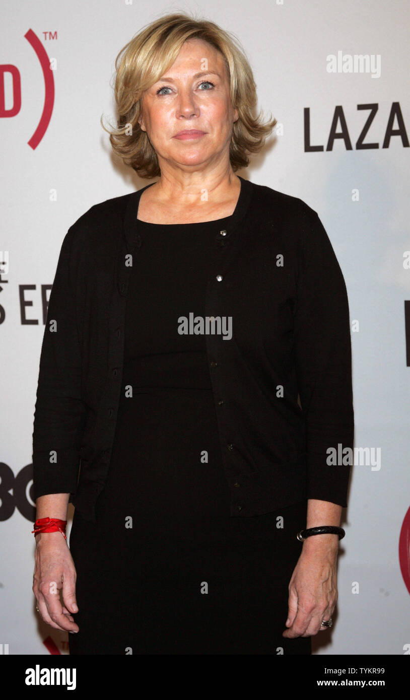 Susan smith ellis hi-res stock photography and images - Alamy