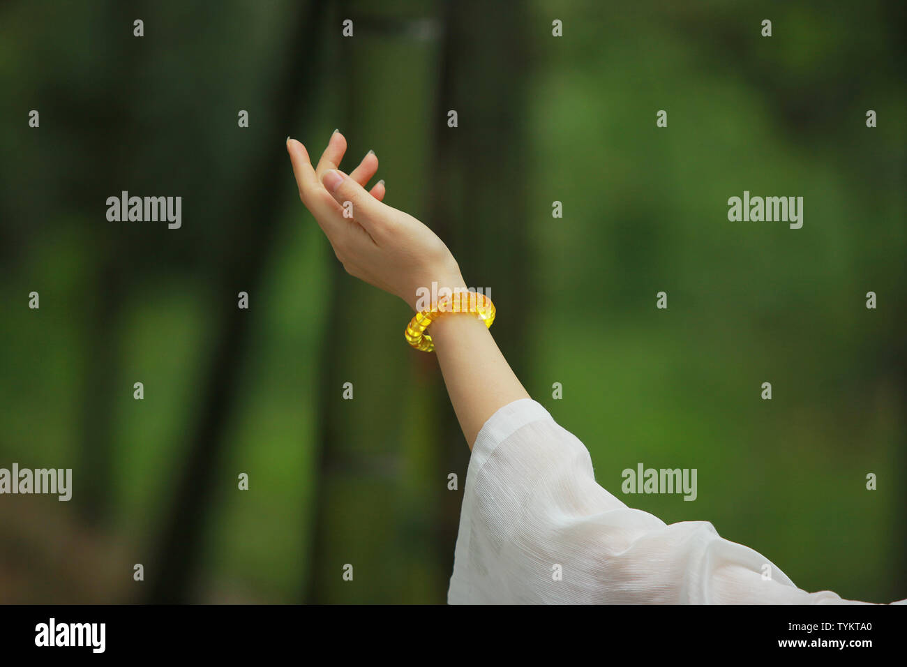 Entourage design hi-res stock photography and images - Alamy