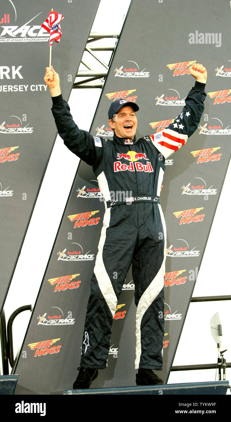 Inflatable pylons hi-res stock photography and images - Alamy