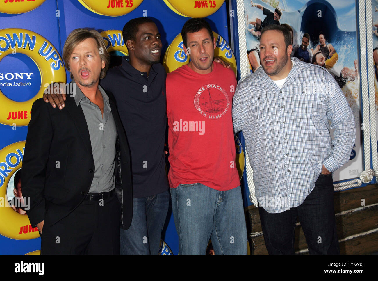 Kevin James Cavanaugh