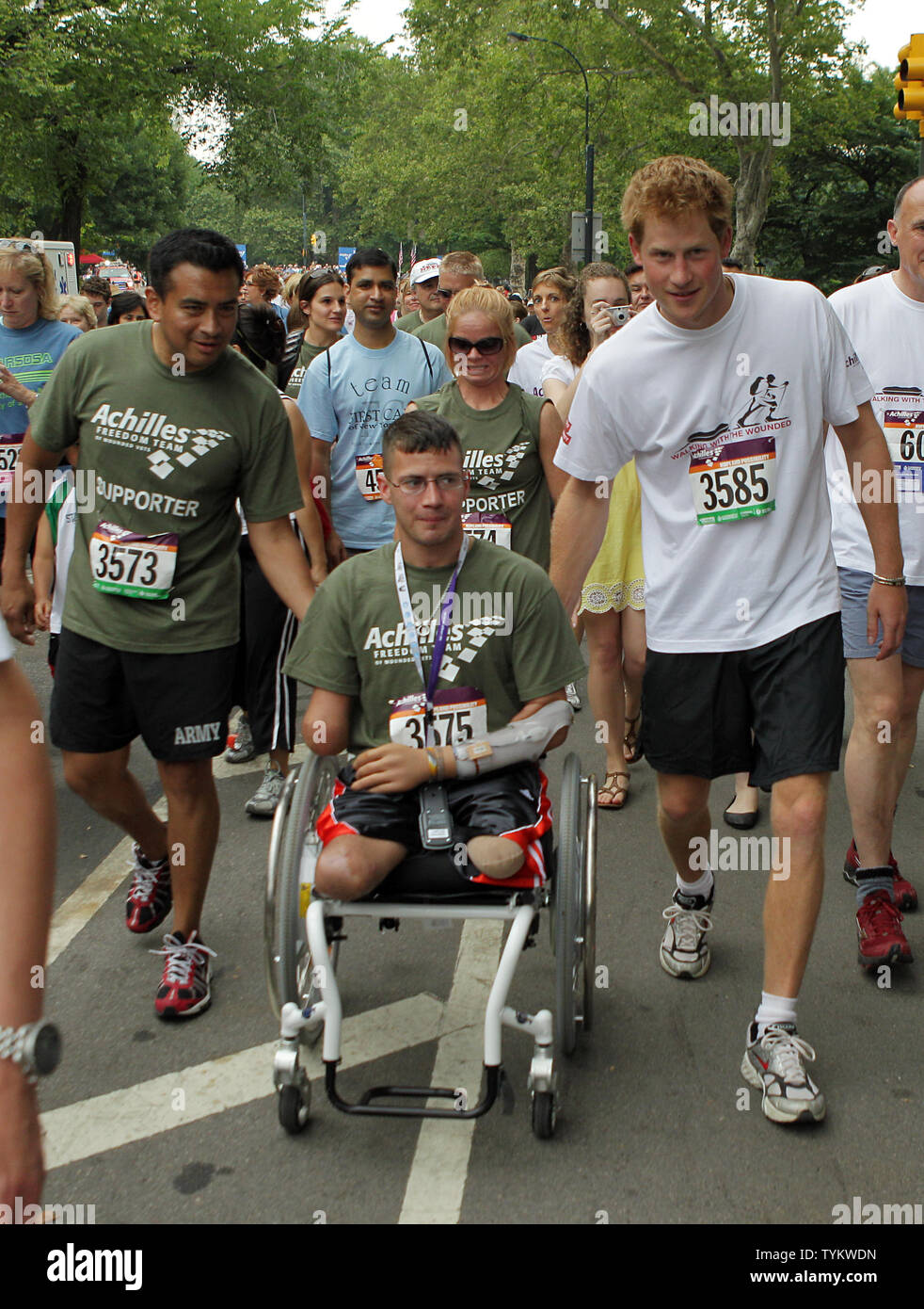 Harry todd park hi-res stock photography and images - Alamy