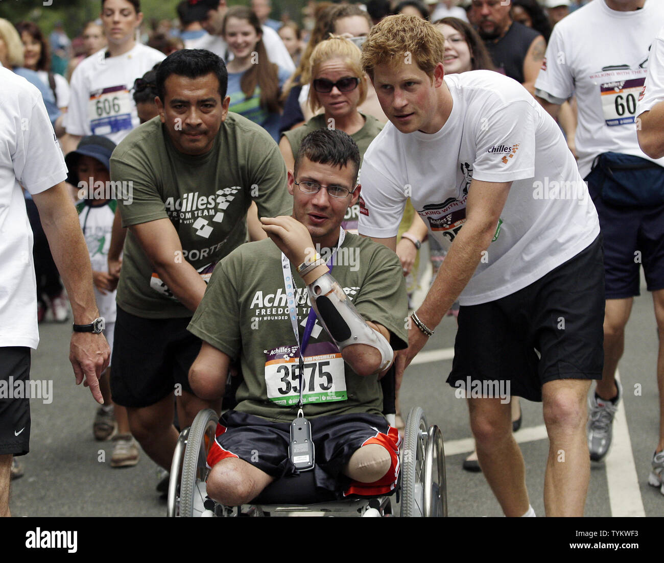 Harry todd park hi-res stock photography and images - Alamy