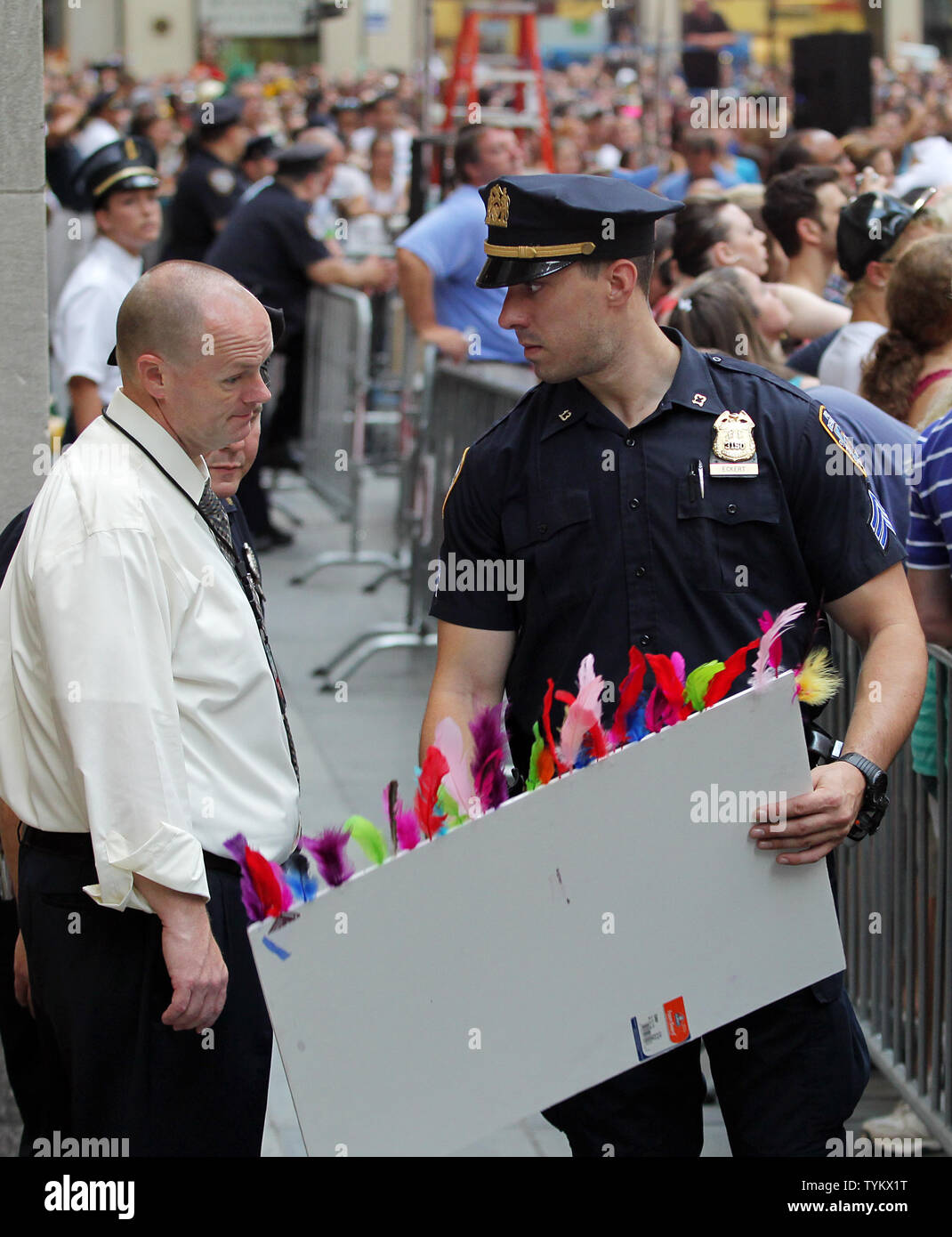 Sexually explicit hi-res stock photography and images - Alamy