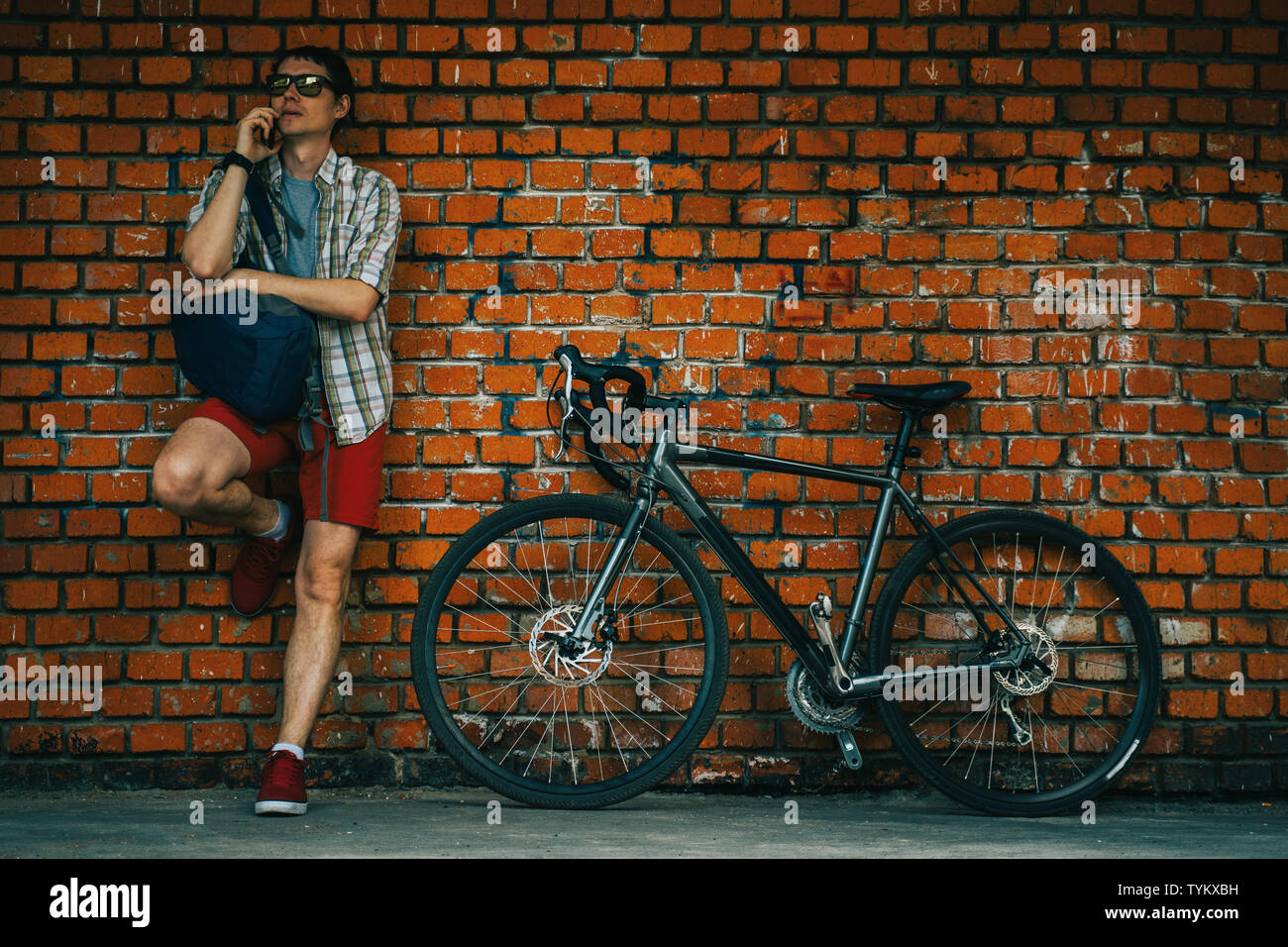 Business cycle models hi-res stock photography and images - Alamy