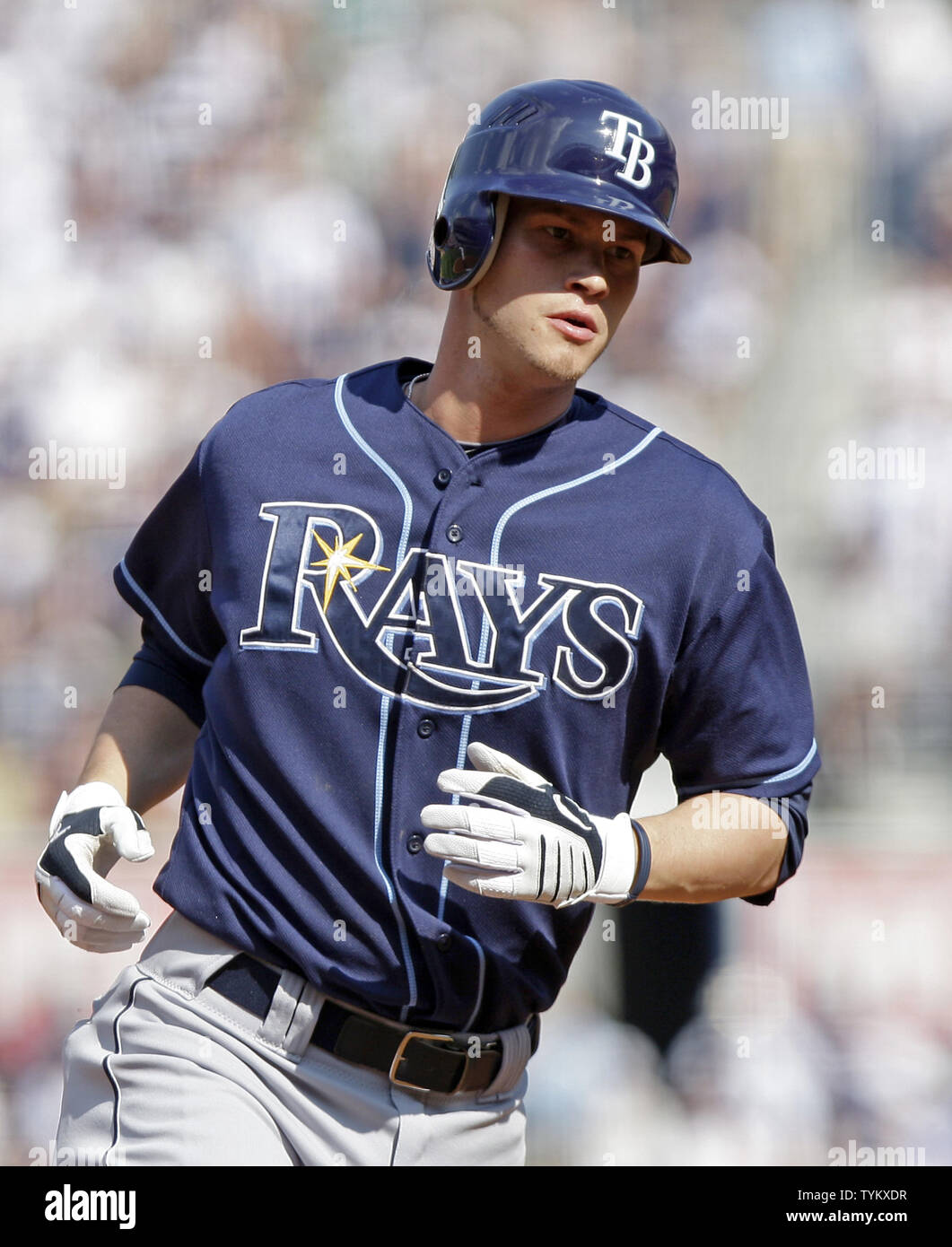 Reid brignac hi-res stock photography and images - Alamy