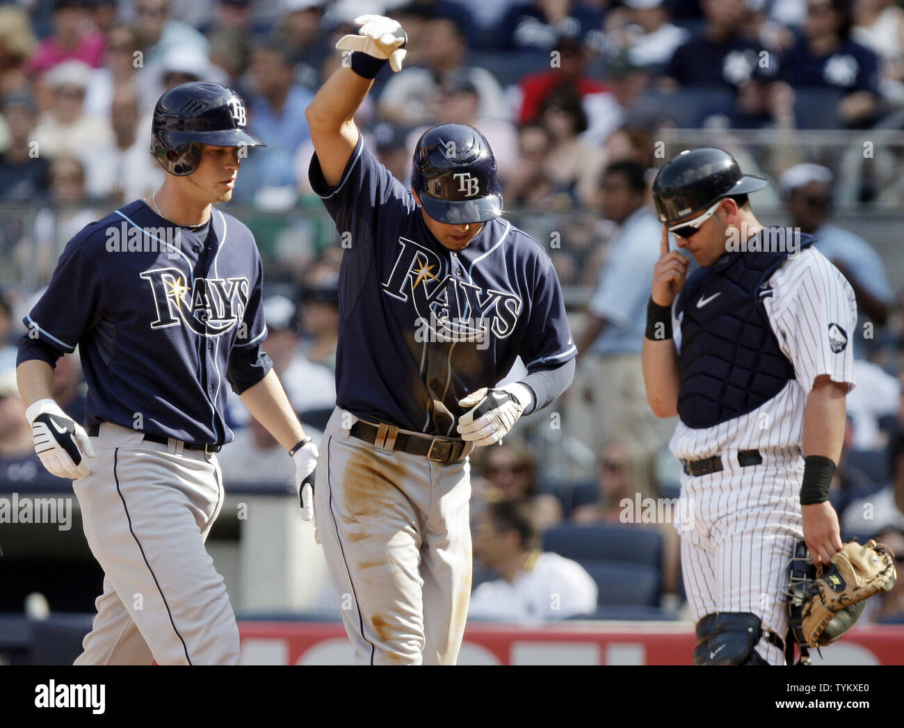 Reid brignac hi-res stock photography and images - Alamy