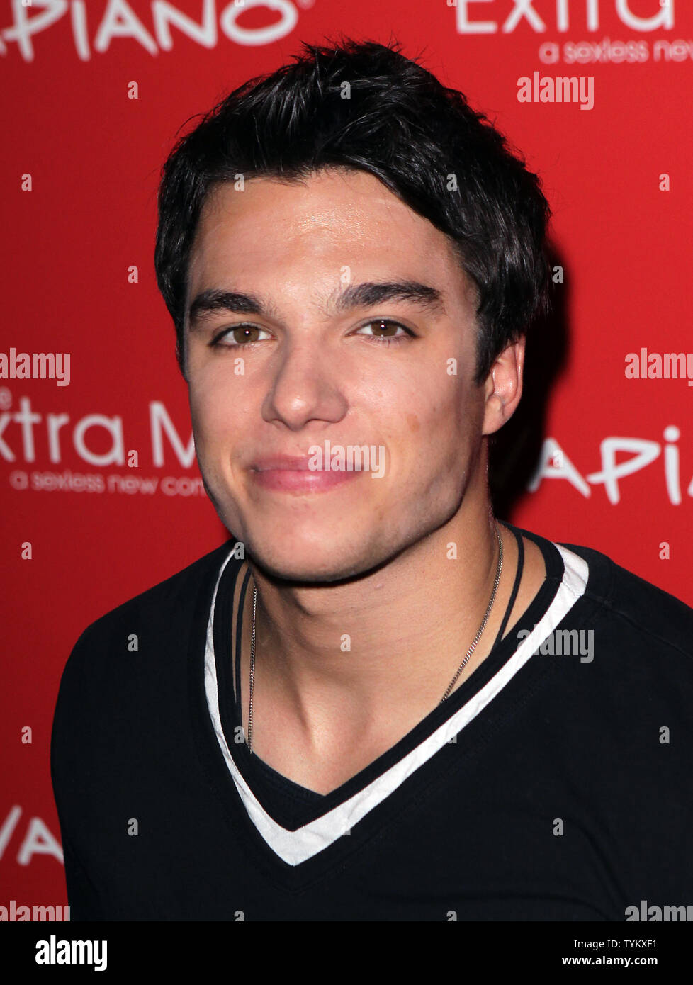 John riggi hi-res stock photography and images - Alamy