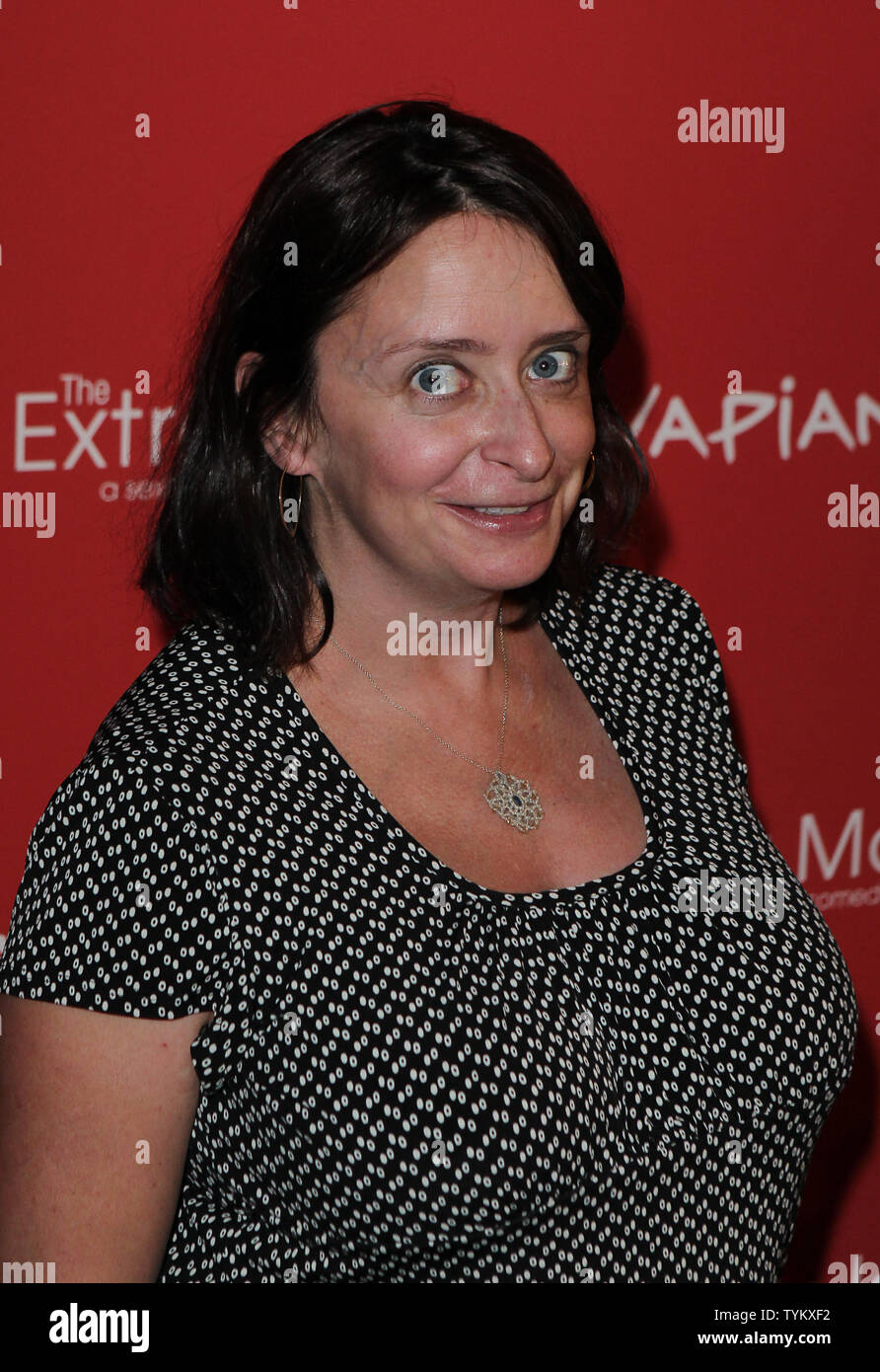 Rachel Dratch John
