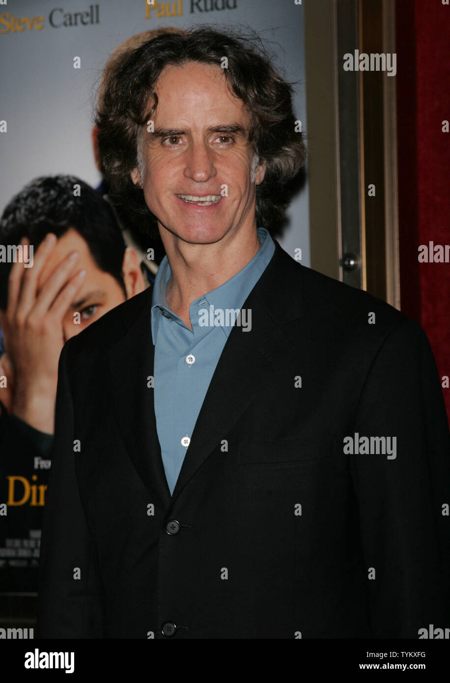 Jay roach new york hi-res stock photography and images - Alamy