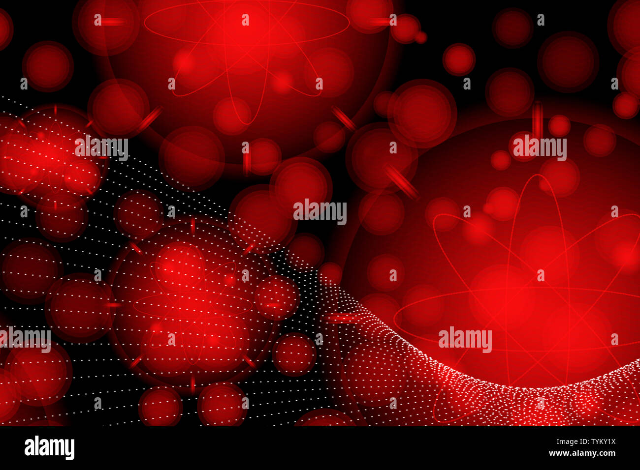 Science of entropy High Resolution Stock Photography and Images - Alamy