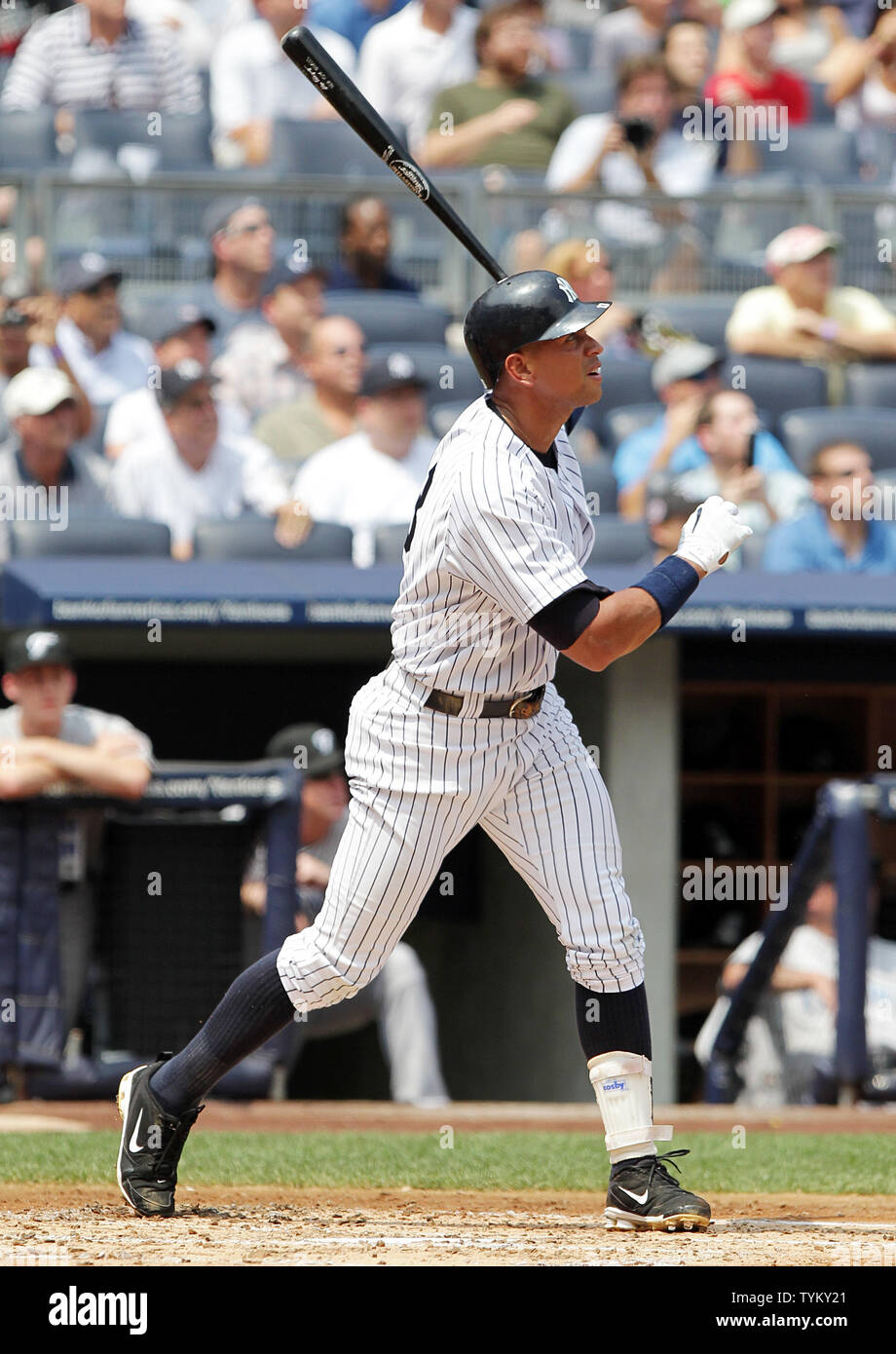 Alex rodriguez hi-res stock photography and images - Alamy