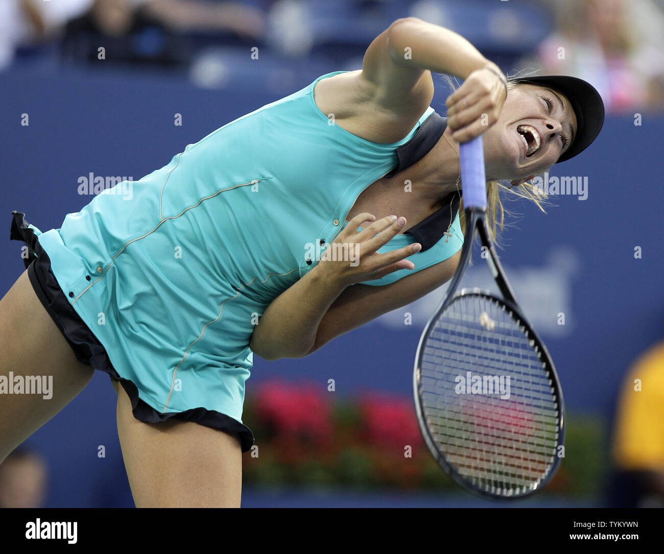Jarmila groth hi-res stock photography and images - Alamy