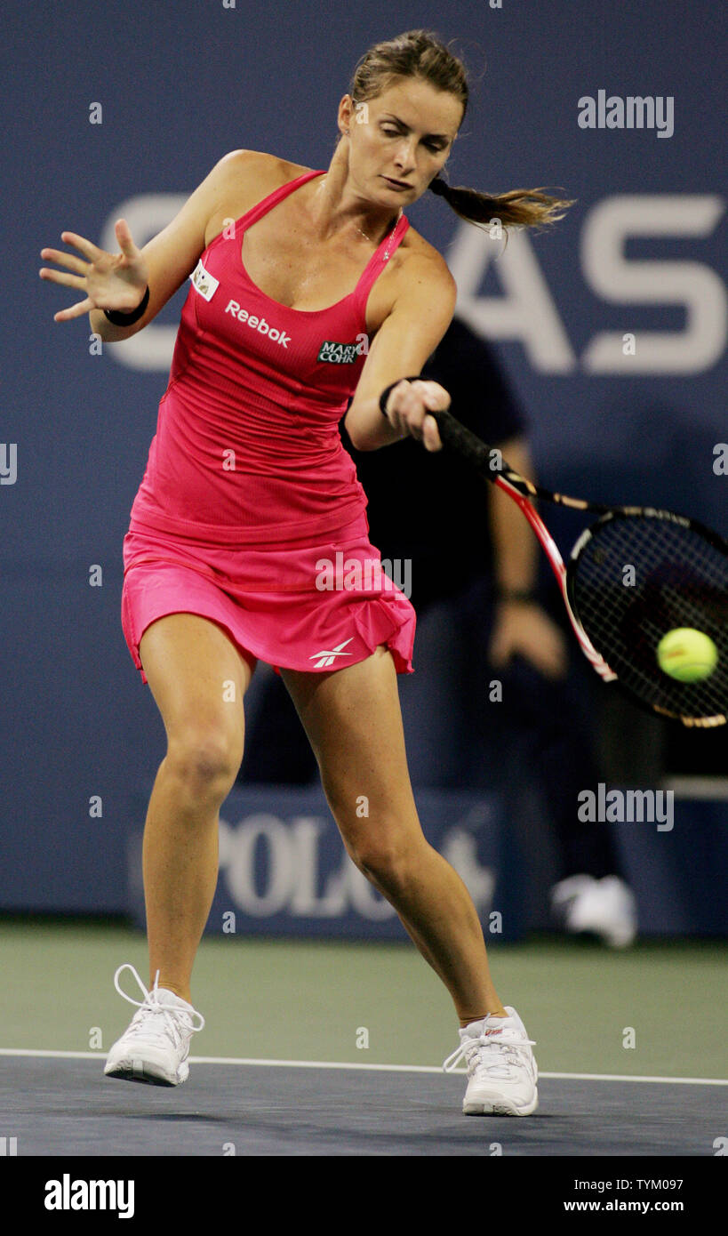 Benesova hi-res stock photography and images - Alamy