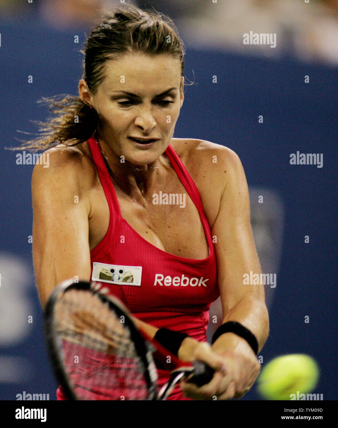 Benesova hi-res stock photography and images - Alamy