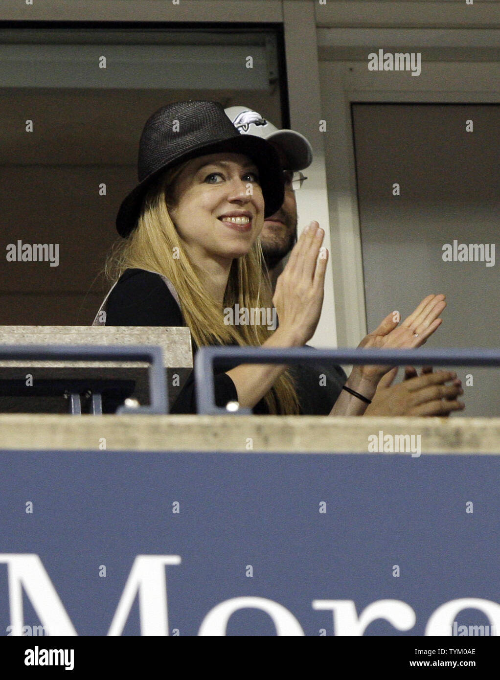 John major clinton hi-res stock photography and images - Alamy