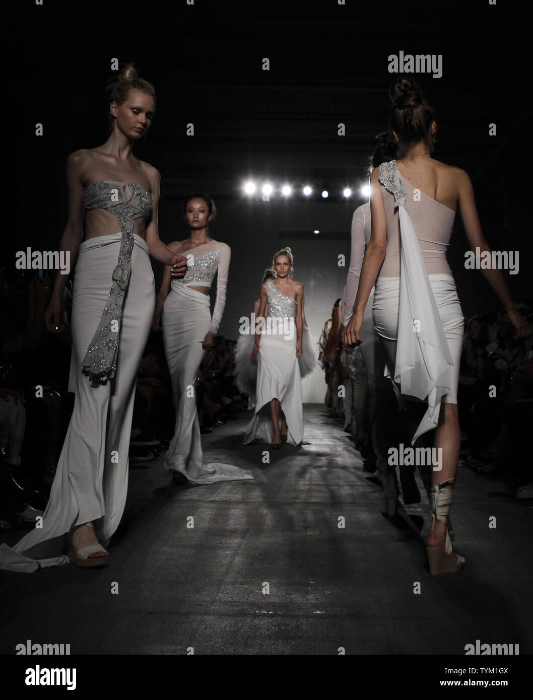 Minge hi-res stock photography and images - Alamy