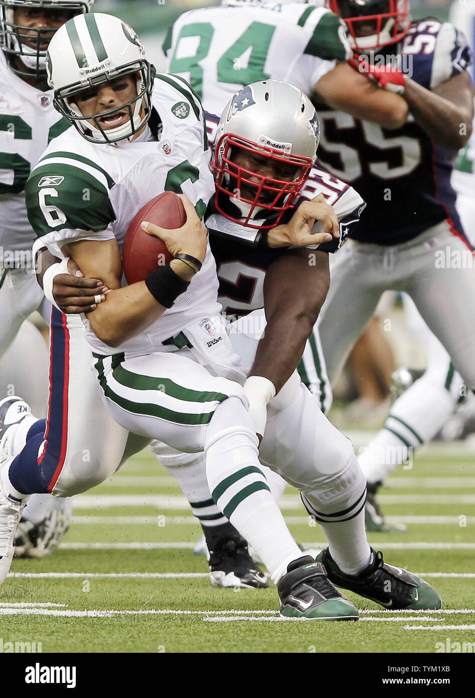 Gerard warren hi-res stock photography and images - Alamy