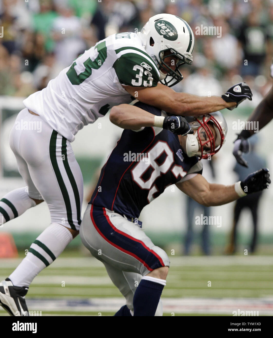 Football roughness hi-res stock photography and images - Alamy