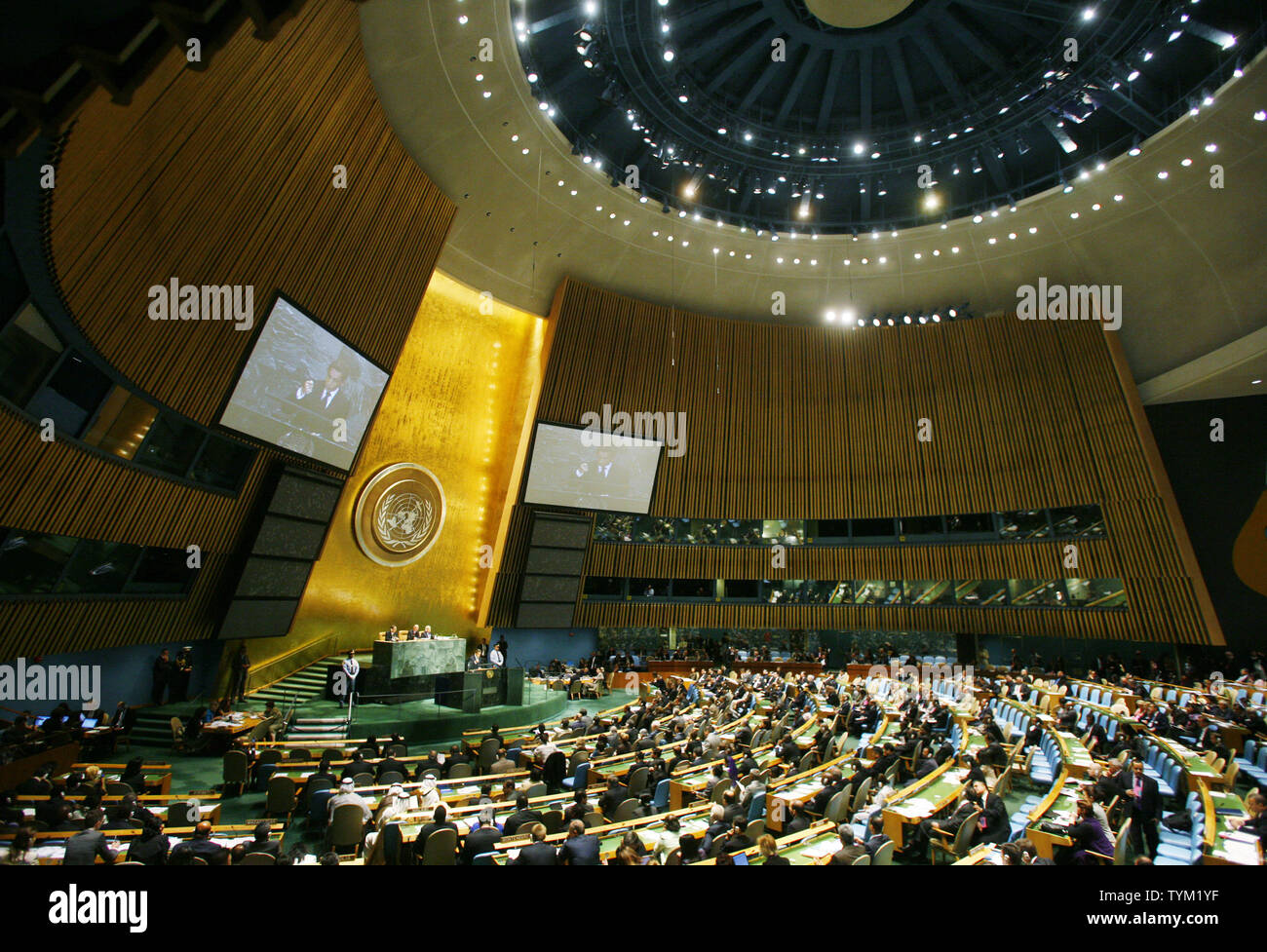 Millennium development goals hi-res stock photography and images - Alamy