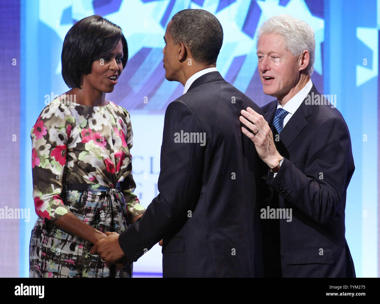 Michelle graff hi-res stock photography and images - Alamy