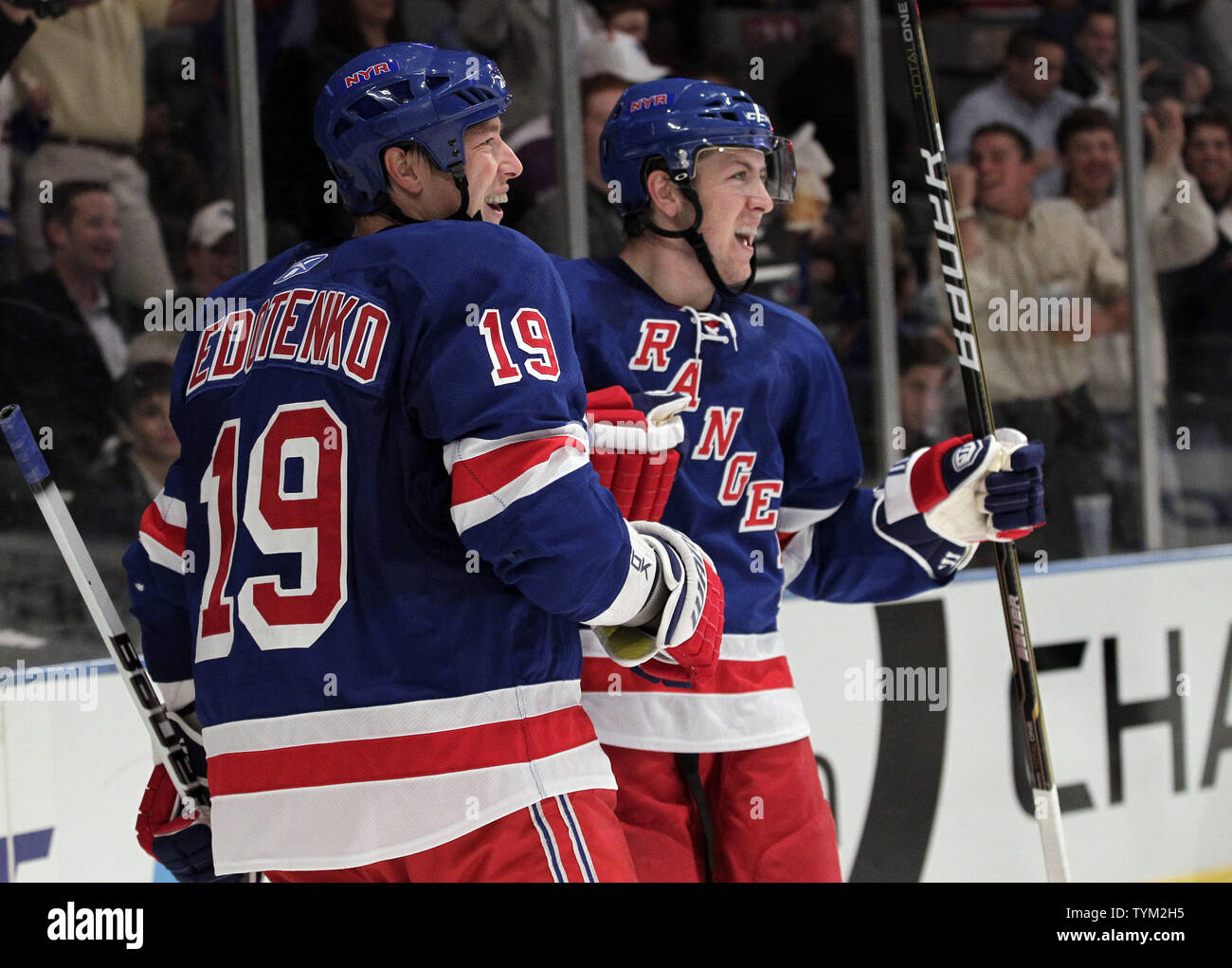 Ruslan Fedotenko High Resolution Stock Photography and Images - Alamy