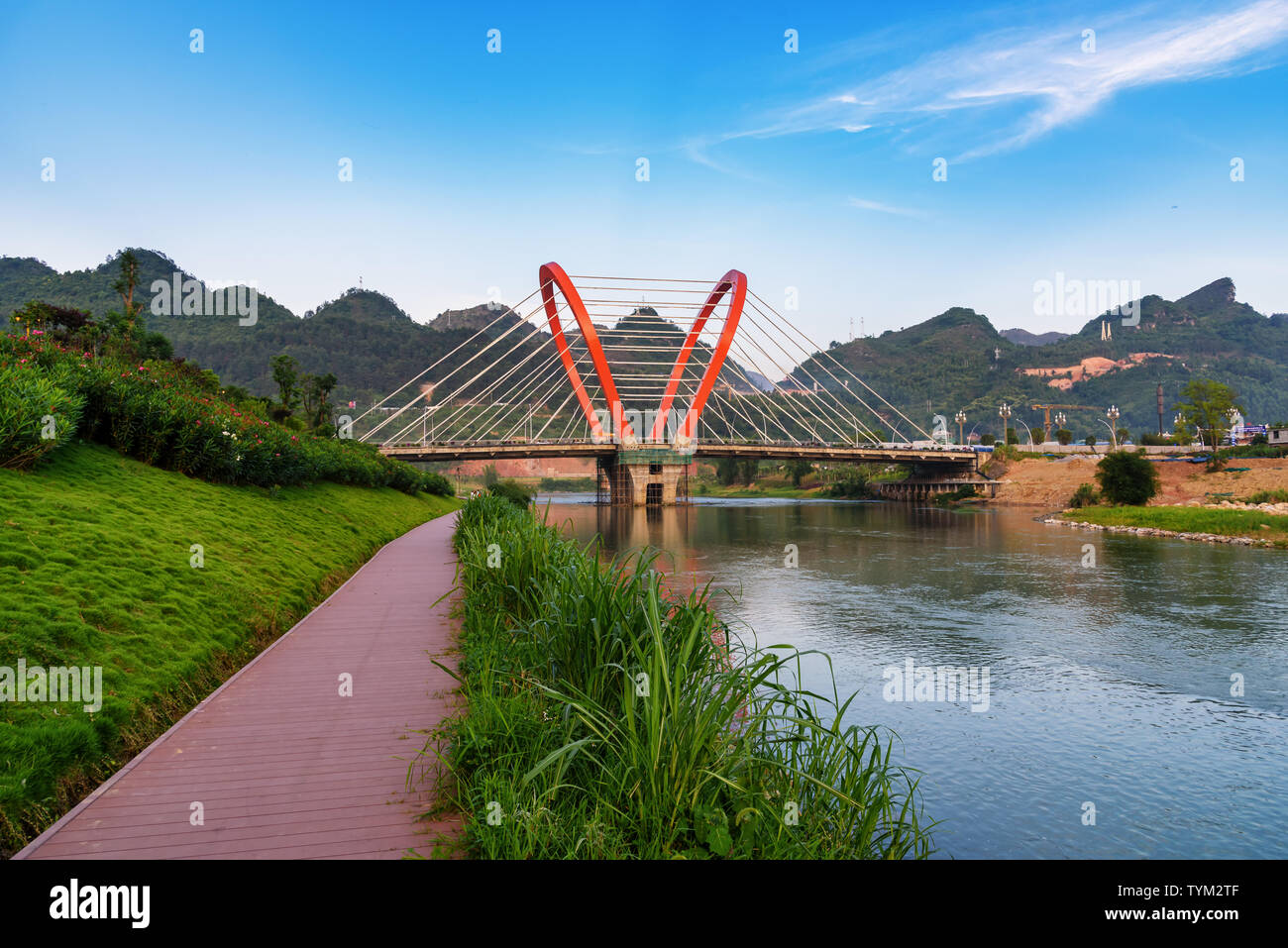 Libo hi-res stock photography and images - Alamy