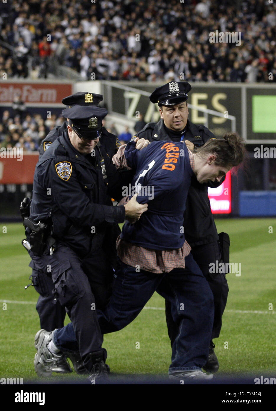 Texas rangers police hi-res stock photography and images - Alamy