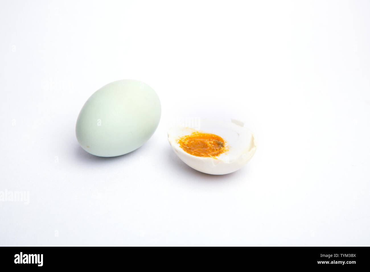 Duck egg green hi-res stock photography and images - Alamy