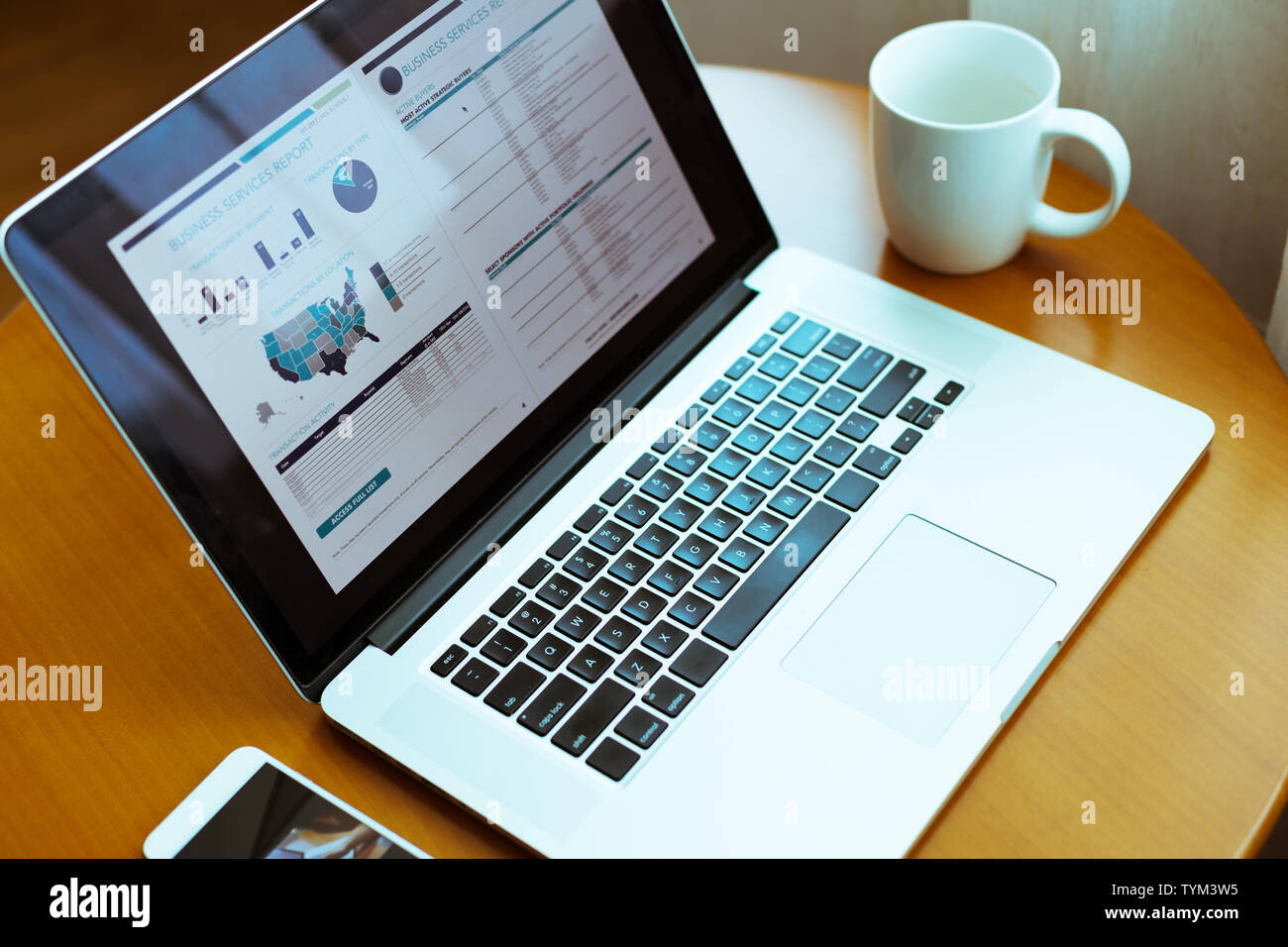 No one connected to paper hi-res stock photography and images - Alamy