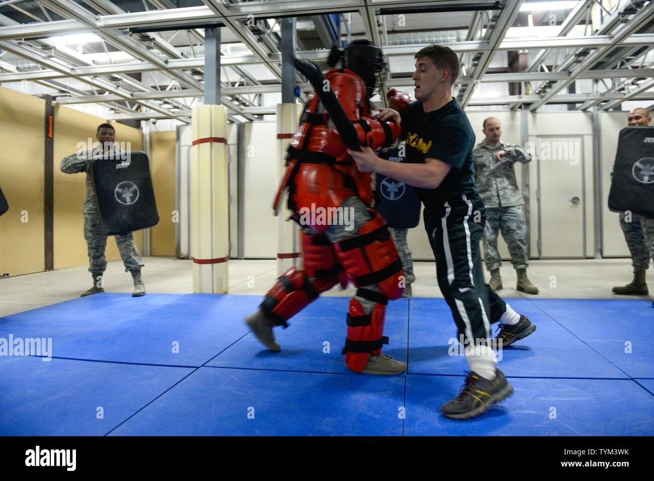 Wcap hi-res stock photography and images - Alamy