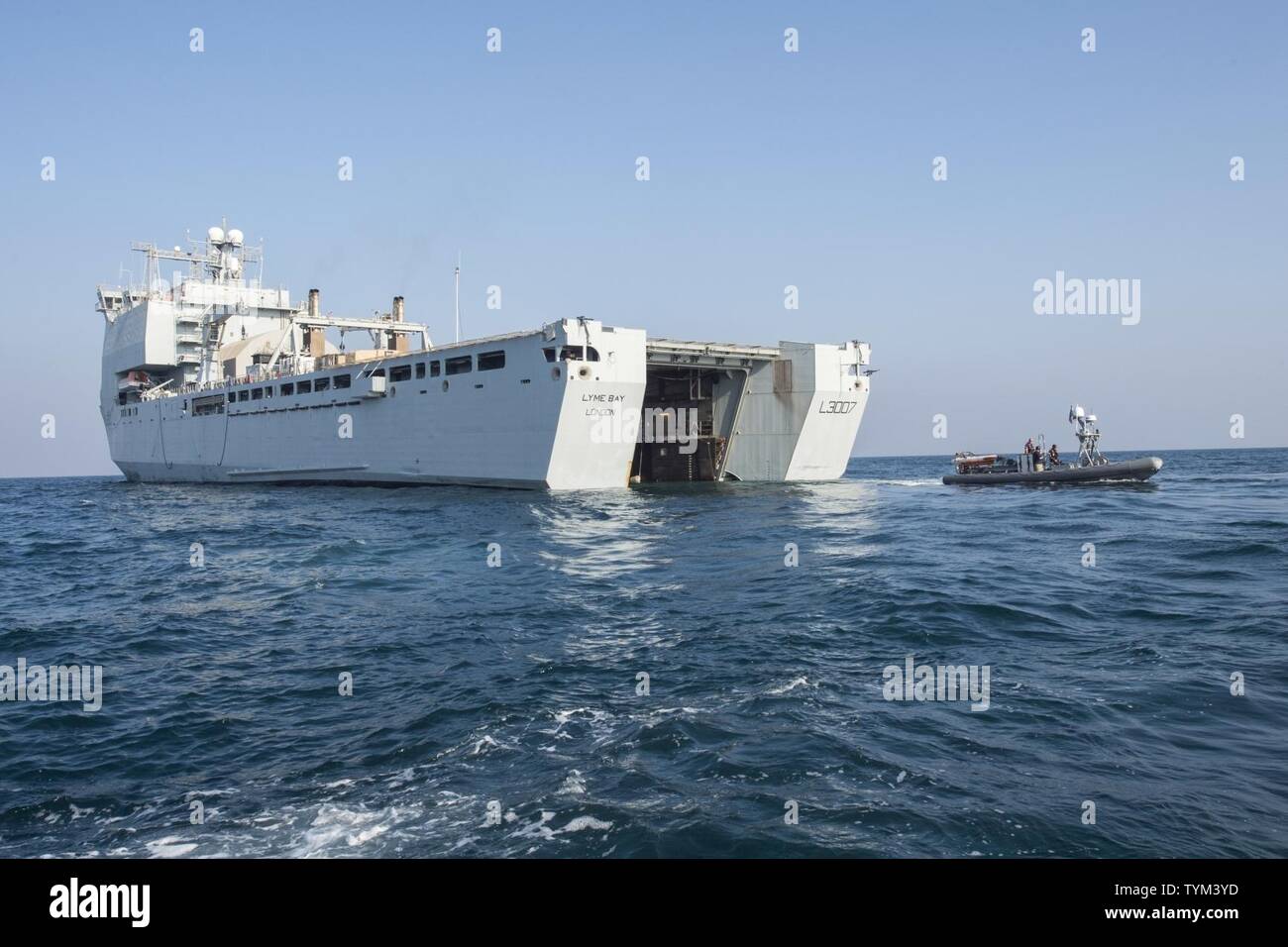 Cusv hi-res stock photography and images - Alamy