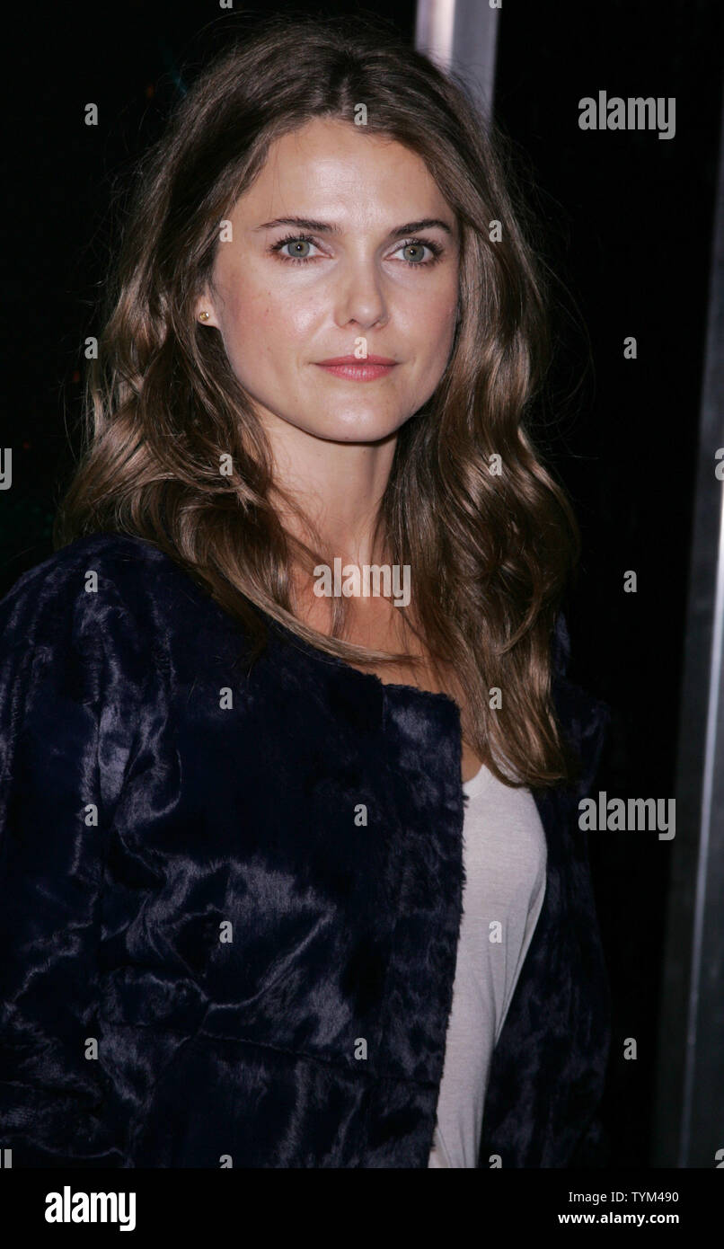 Russell potter hi-res stock photography and images - Alamy