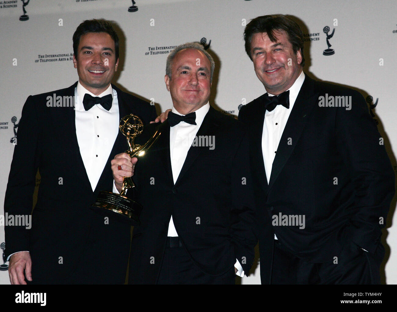 Jimmy baldwin hi-res stock photography and images - Alamy