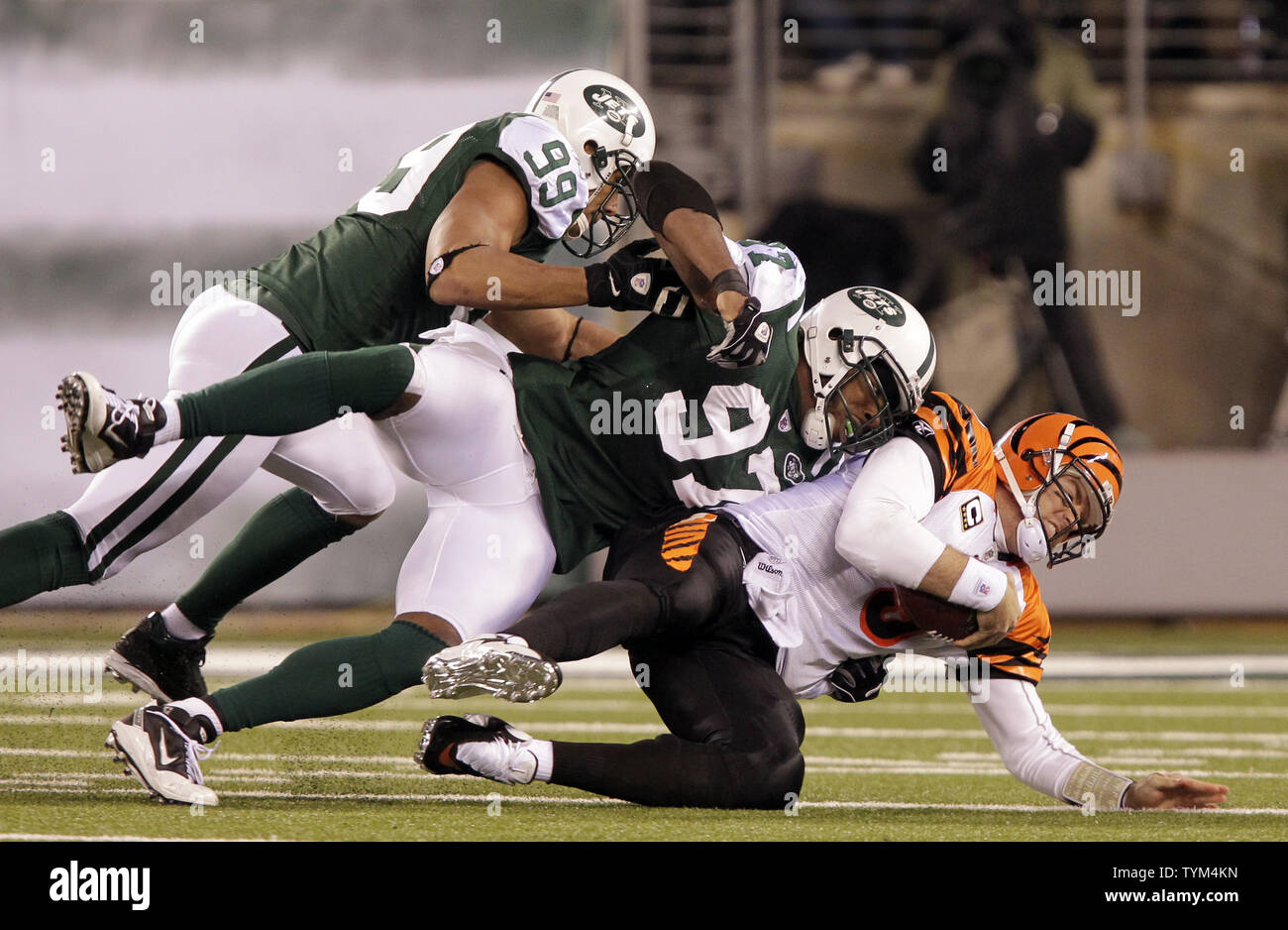 Calvin palmer hi-res stock photography and images - Alamy