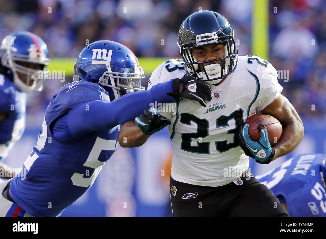 Clint sintim hi-res stock photography and images - Alamy