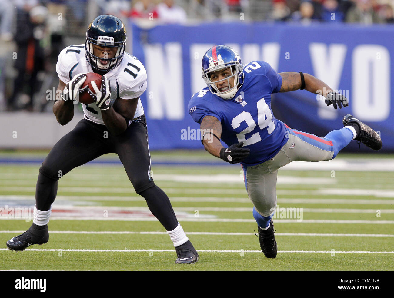 Mike sims walker hi-res stock photography and images - Alamy