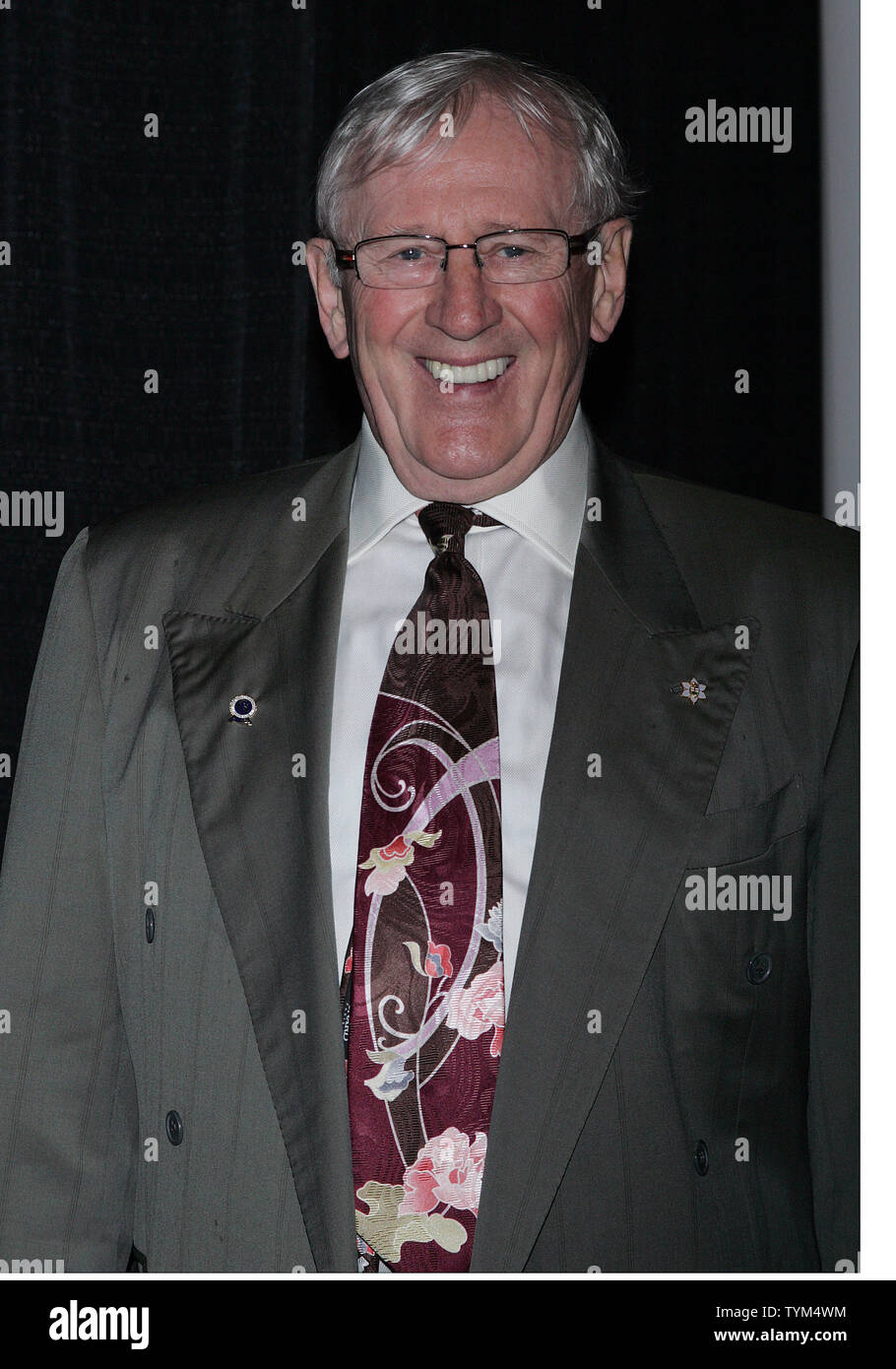 Cariou hi-res stock photography and images - Alamy