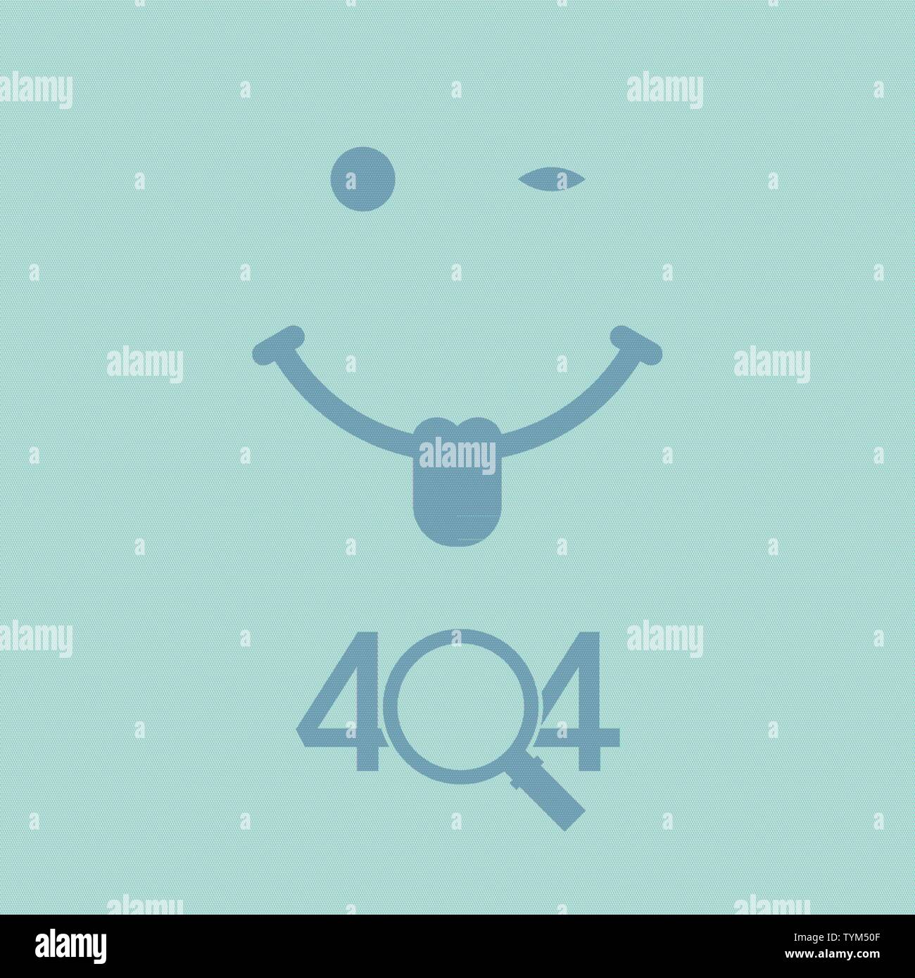 Home technology internet concept smiling Stock Vector Images - Alamy