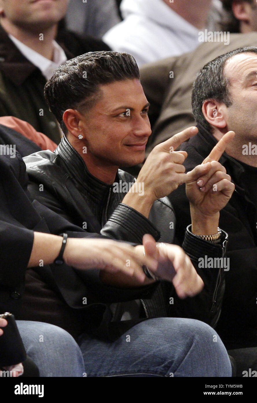 Antonio madison hi-res stock photography and images - Alamy